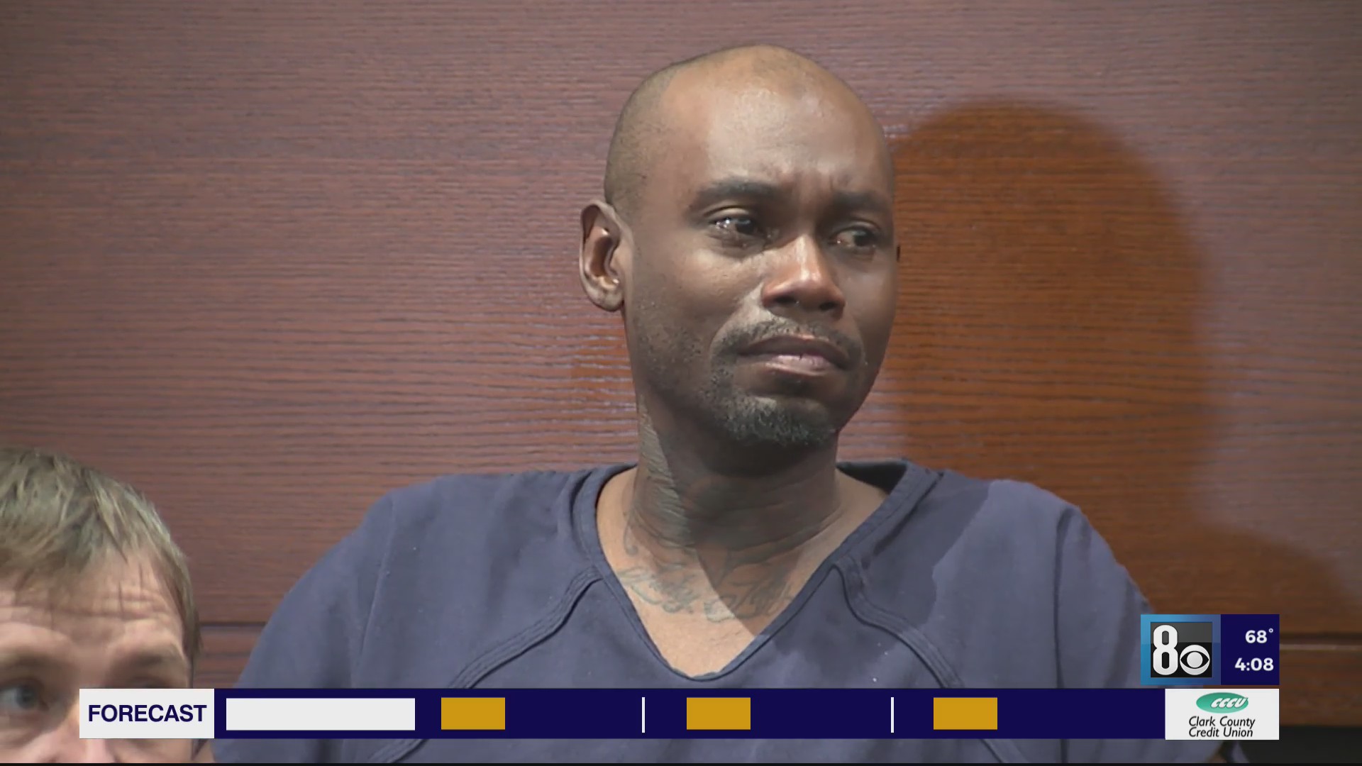 Clark County district attorney urges tougher DUI penalties after Las ...