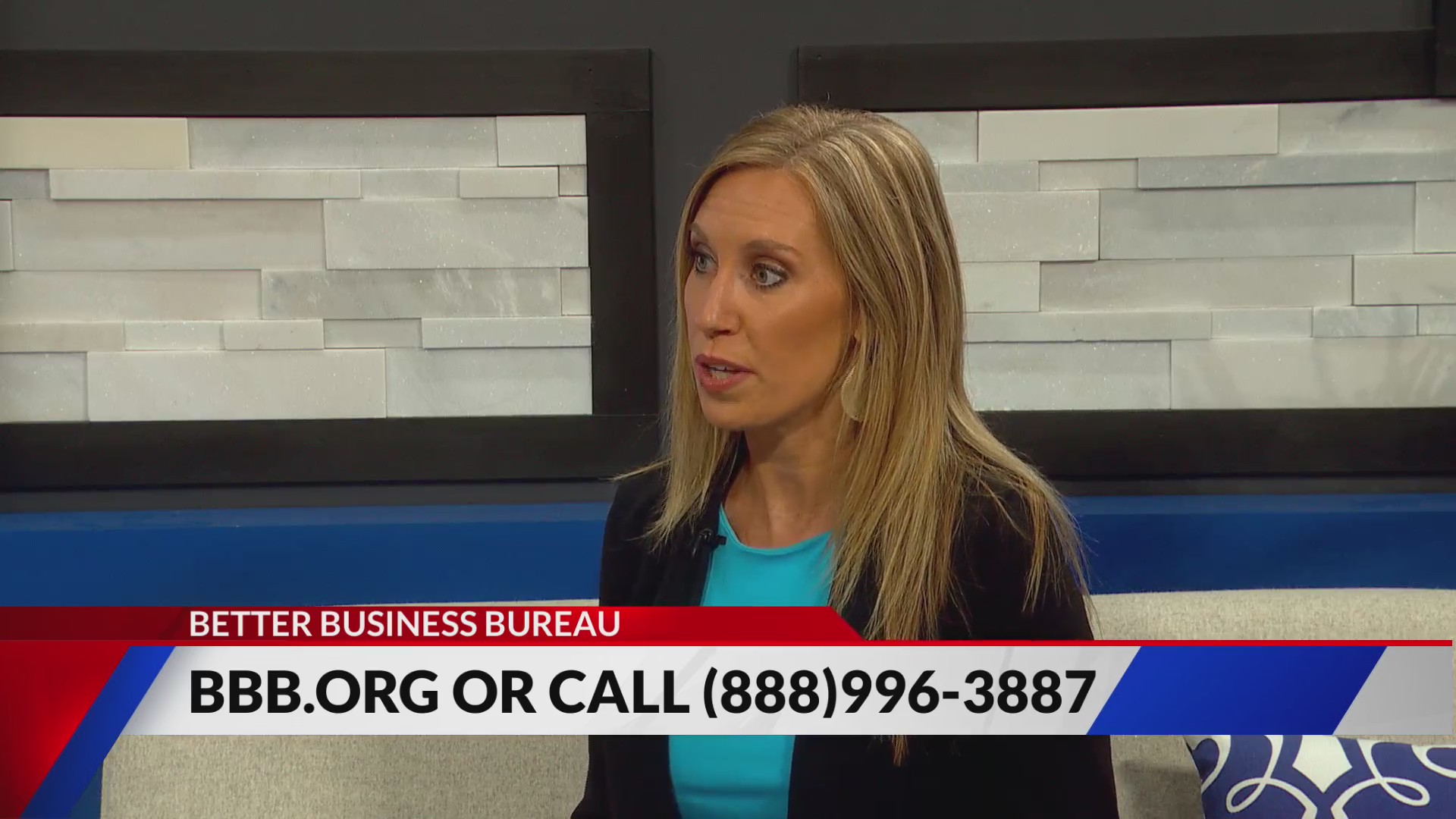 Investment scams – FOX 2