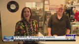 Around Town talks healthy eating with Lara Field, founder of FEED ...