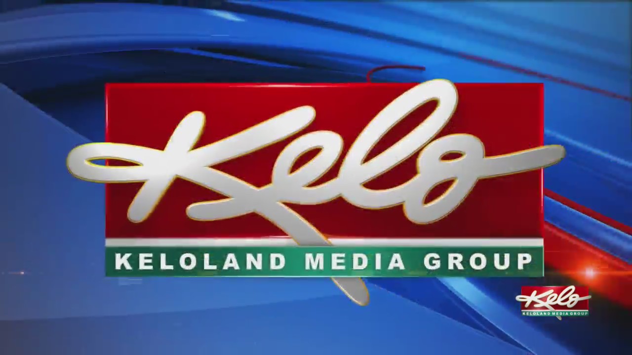 Central Lyon girls advance to 2A state title game – KELOLAND.com