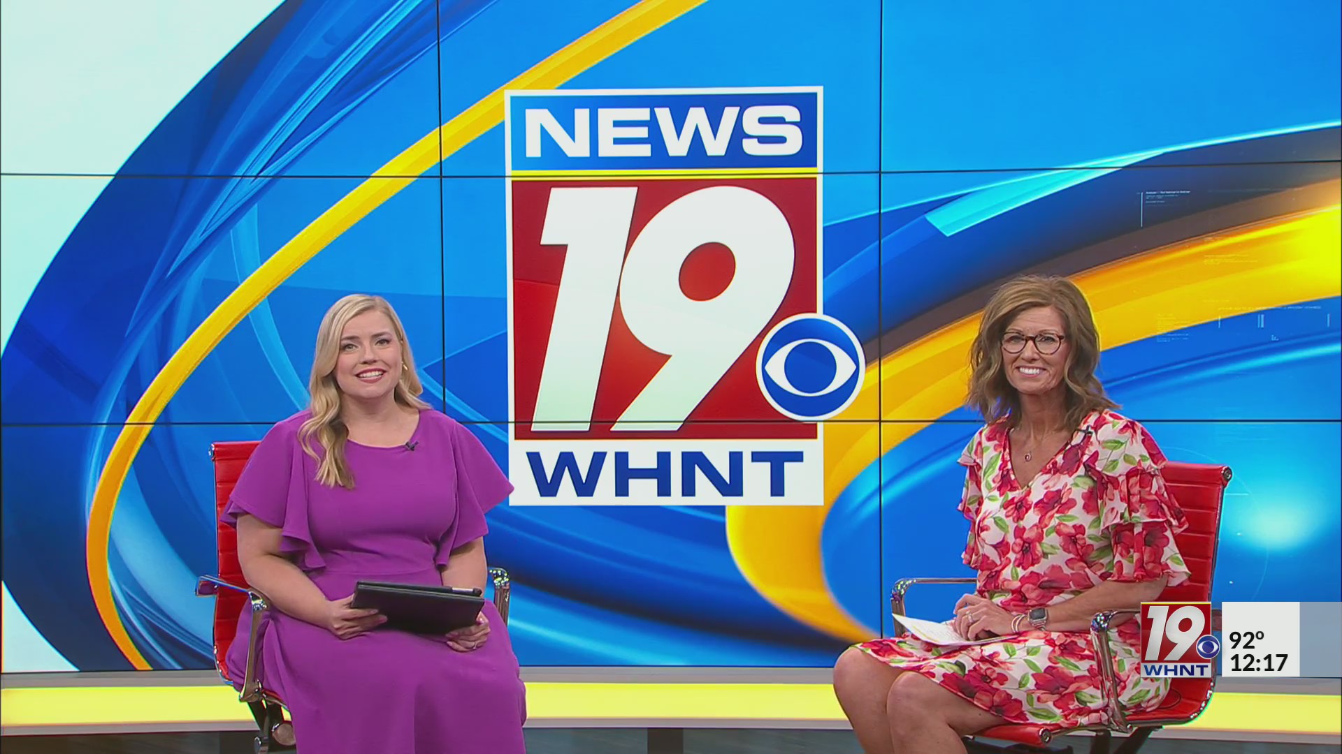 BBB Tips: Booking A Hotel Room | June 25, 2024 | News 19 at Noon – WHNT.com