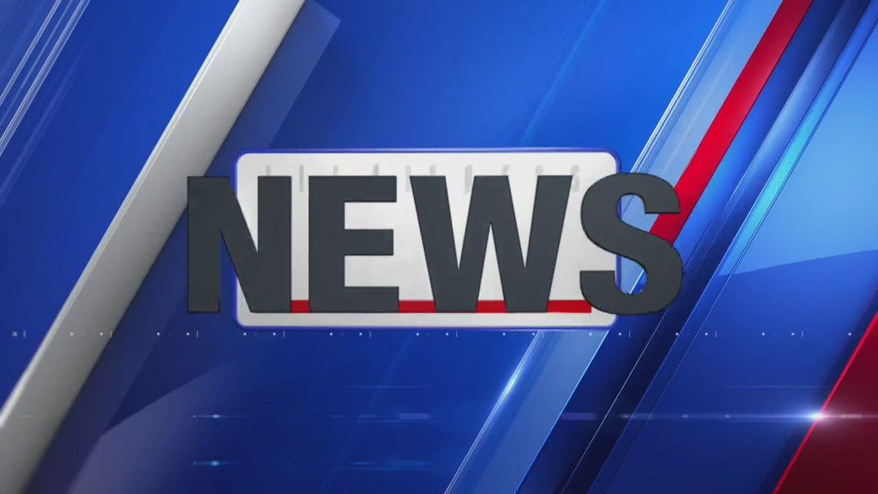 Stacey’s Weekend Forecast – May 31, 2024 – Eyewitness News (WEHT/WTVW)