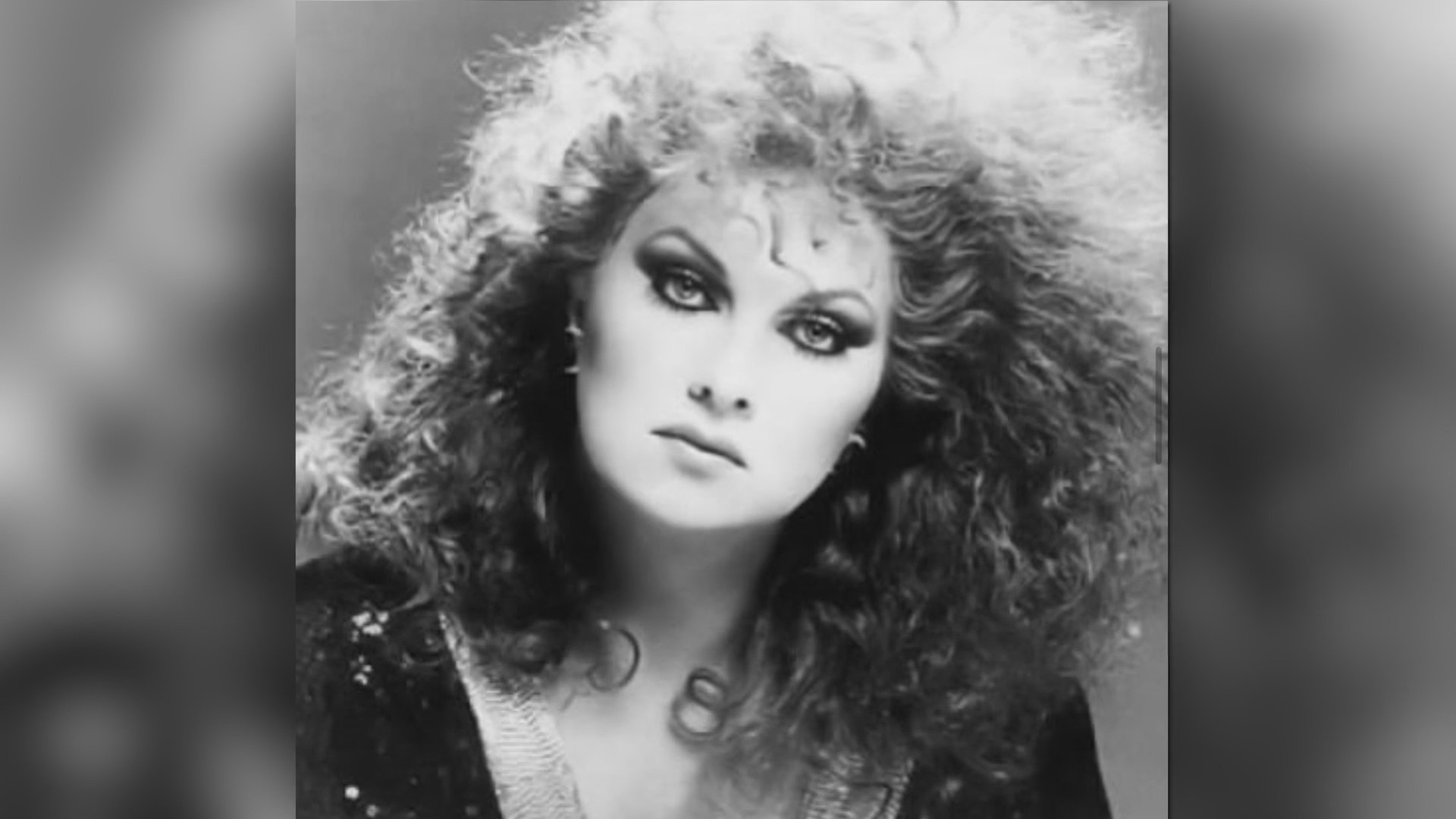 Chilli Pepper, Chicago trans icon and champion for LGBTQ+ rights, dies ...