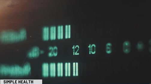 Noise-induced hearing loss: Prevention, protection at concerts – KXAN ...