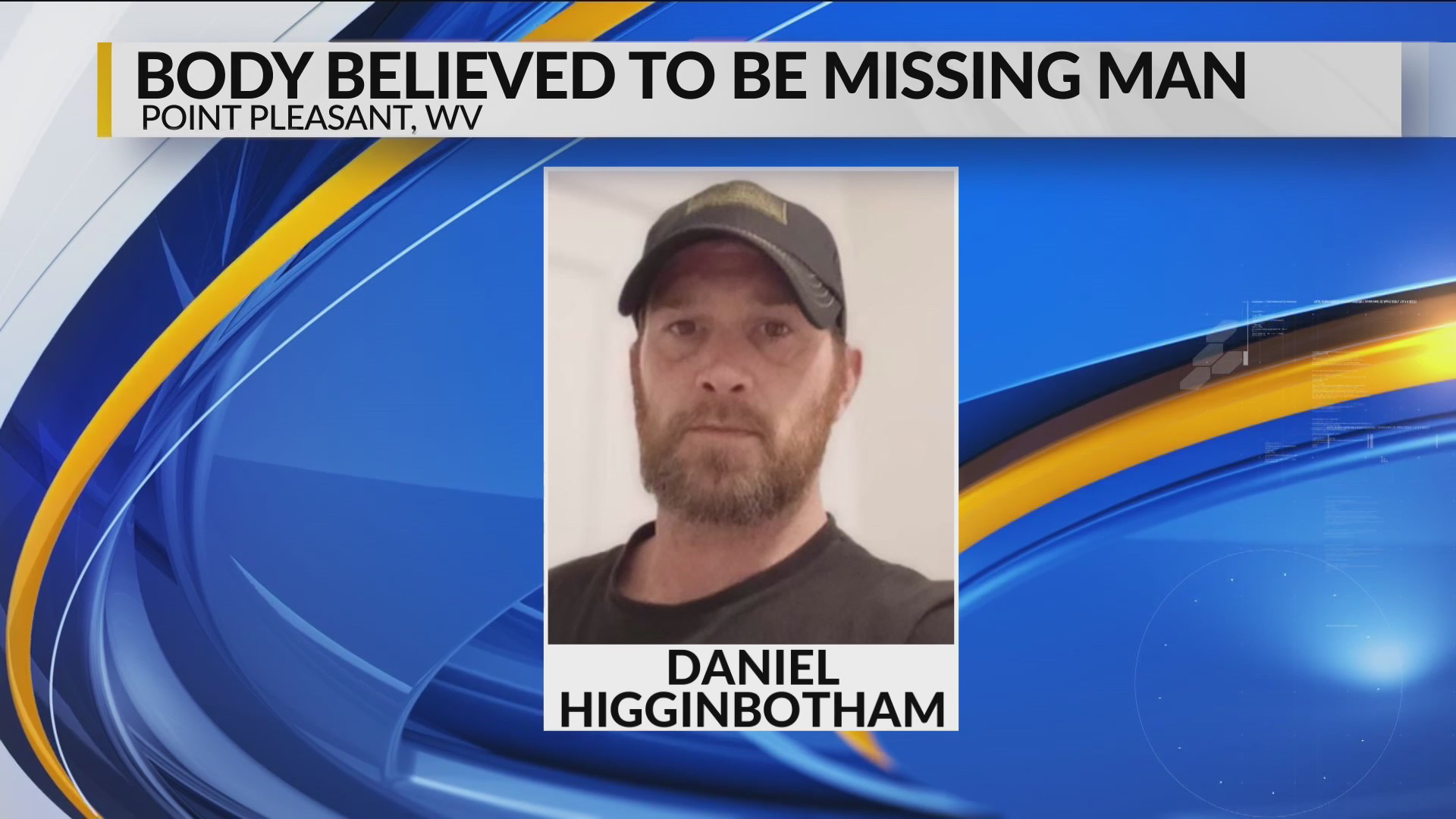 Body found in Ohio River believed to be missing person – WOWK 13 News