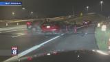 One Tank Trip: Fowler General Store in Fowler, Ohio