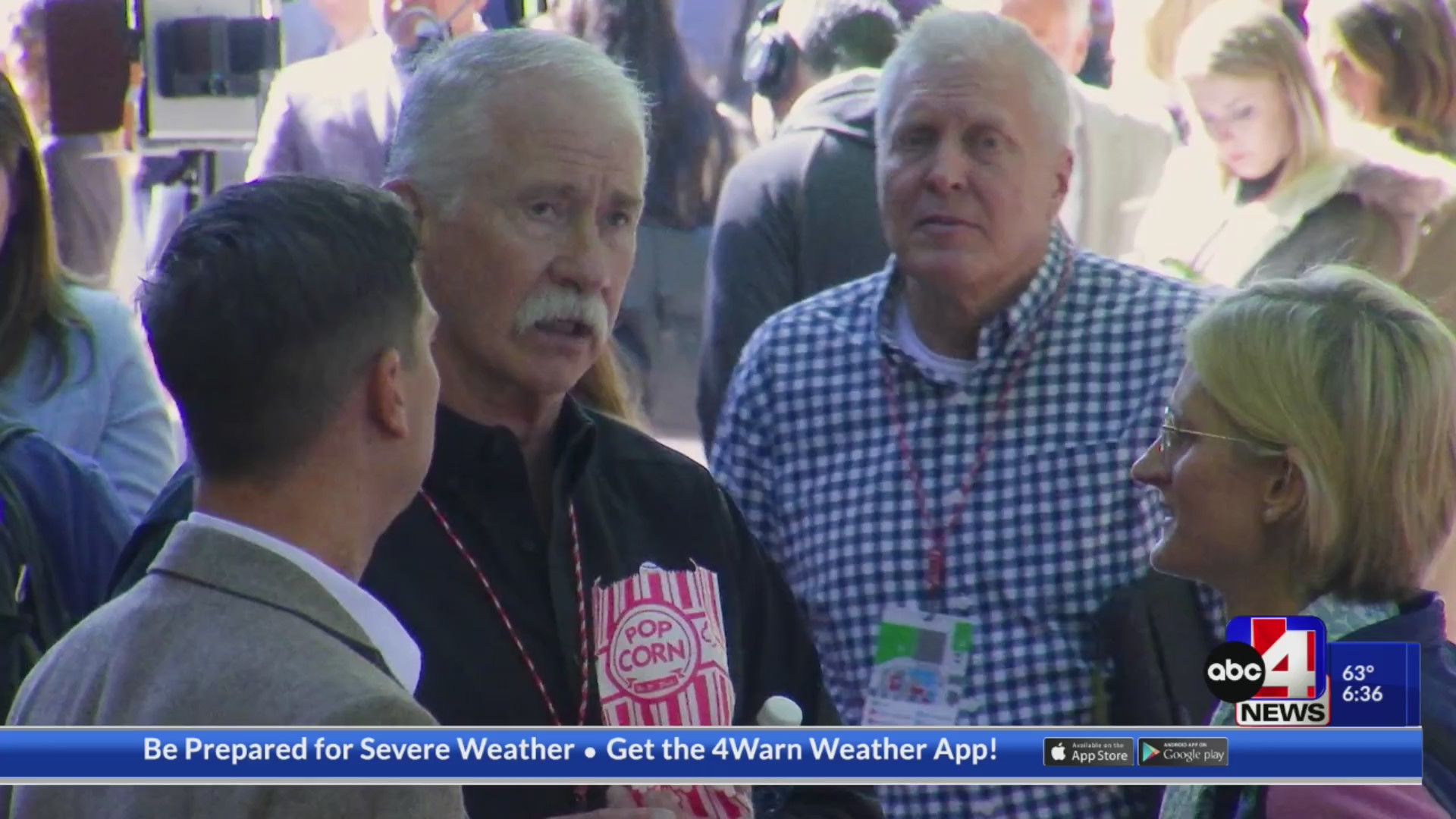 Southern Utah News: One Utah Summit at SUU – ABC4 Utah