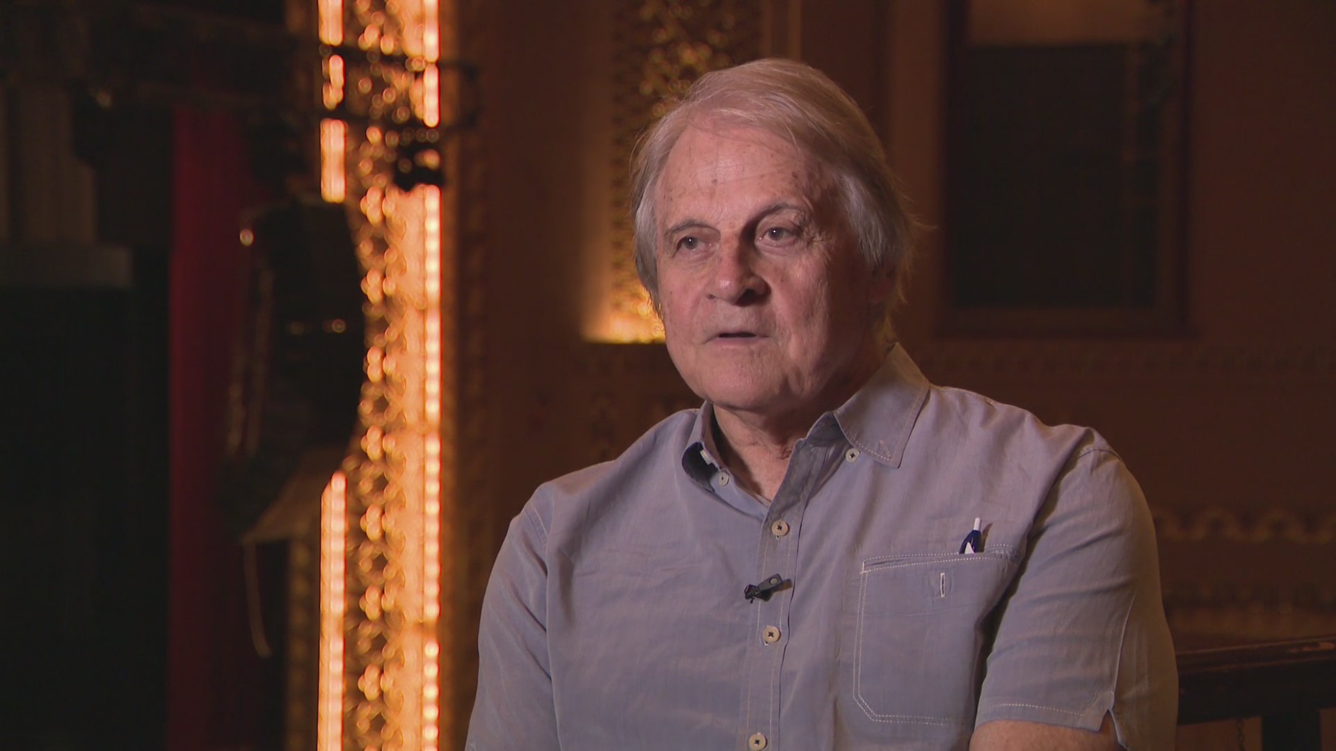 Sports Final: Tony La Russa talks all things All-Star Game (Part I) – FOX 2