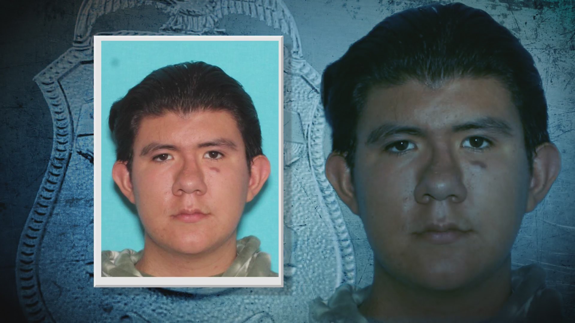 Santa Fe police arrest man accused of trying to sexually assault two ...
