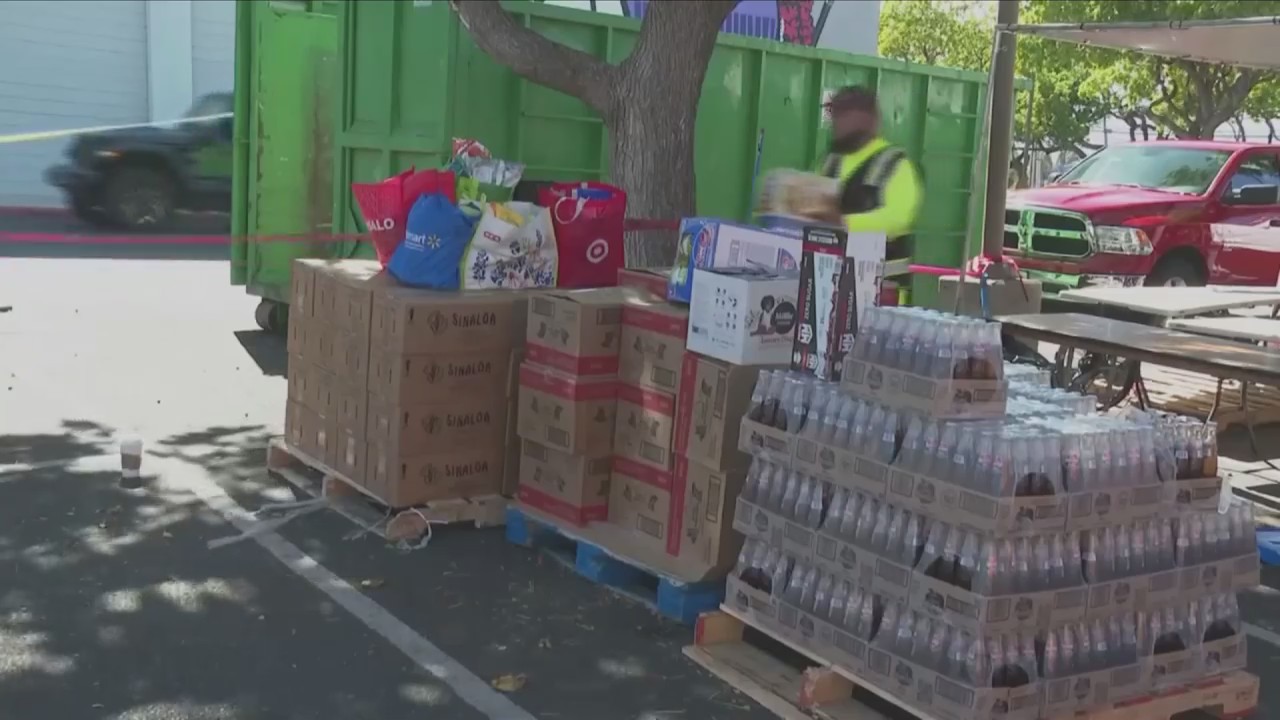 Fulton County residents receive assistance from Federal Emergency ...