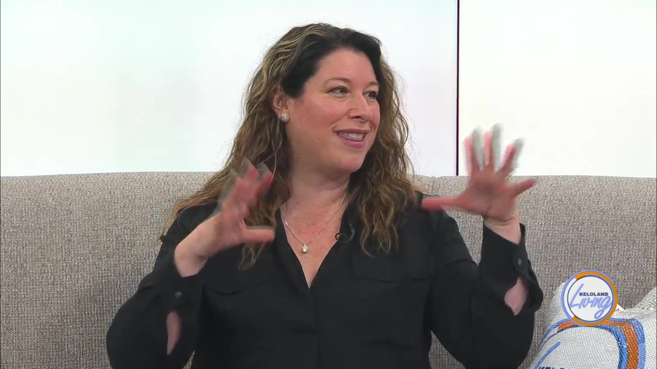 Voice Against Cancer: 4th Annual 605 POP-Culture CON – KELOLAND.com