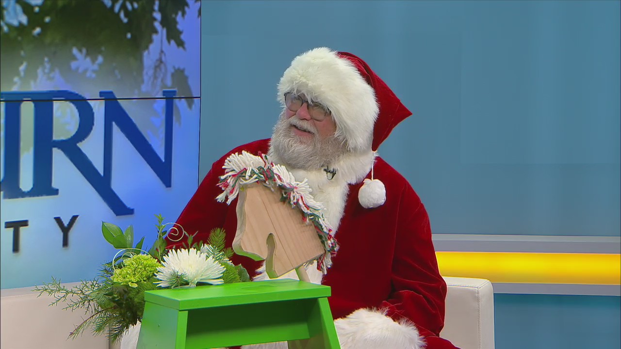 Elves needed! How you can help 100’s of local kids this Holiday season ...