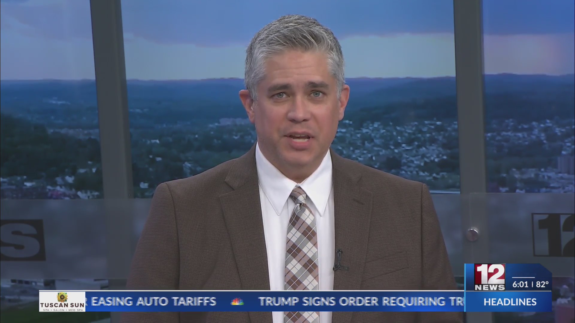 Some NIOSH functions ‘slated to resume,’ Sen. Capito says – WBOY.com