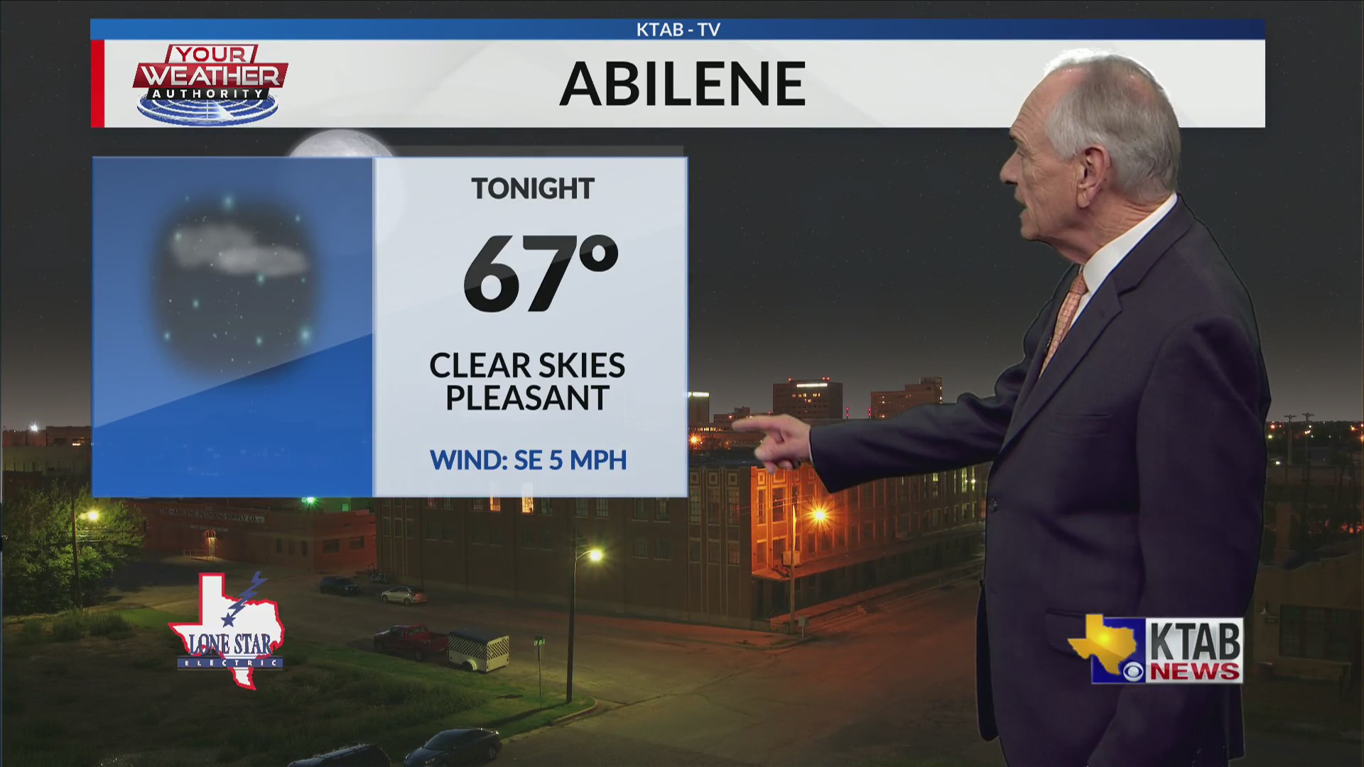 Weather Forecast, Thursday, October 2: Sunny and continued hot for ...