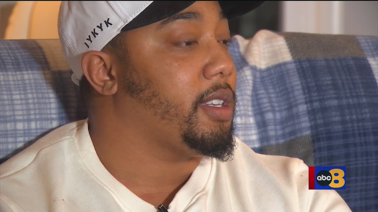 Virginia Child Protective Services found child was abused in Henrico ...