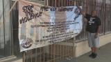 New developments in the Lynn Messer case come to light during vigil | FOX 2