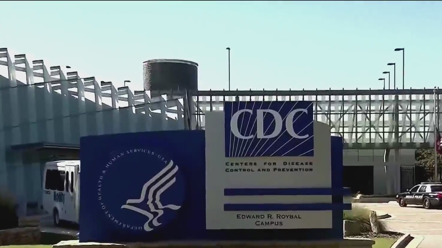 OHA reports 3 humans with bird flu traveled to Oregon during Washington ...