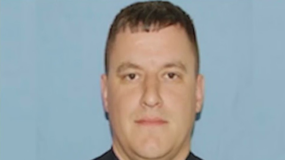 Accused killer Matthew Farwell: Texts, surveillance video could be ...