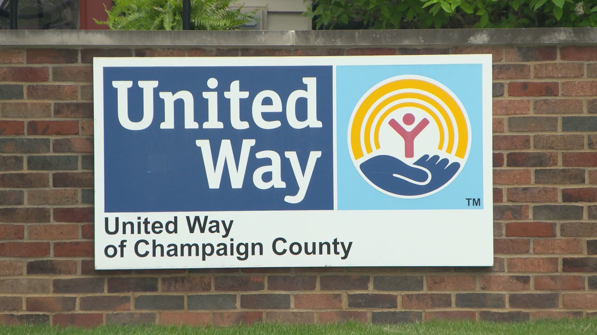 United Way of Champaign Co. raises thousands, starts literacy grant for ...