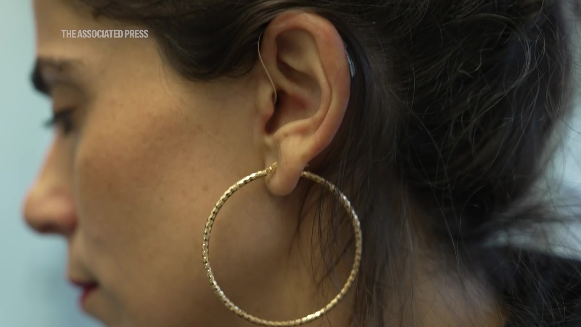 Most who need hearing aids don’t use them – KHON2