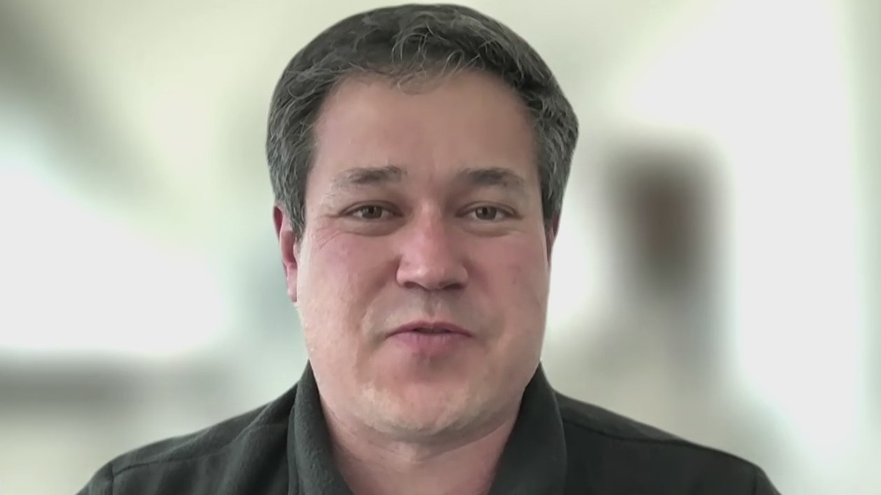 Florida, Wisconsin voters have Trump, Musk in mind: Scott Tranter ...
