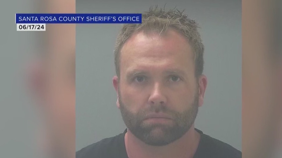 Deadly complications: Plastic surgeon charged in death of his wife ...