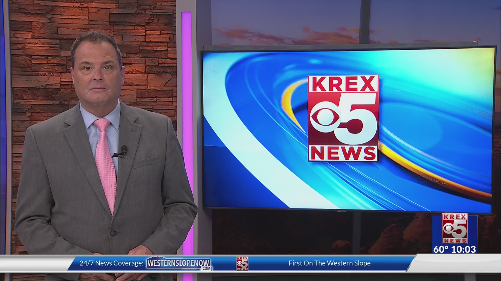 Tyler Boebert appears in court, sprints out after hearing ...