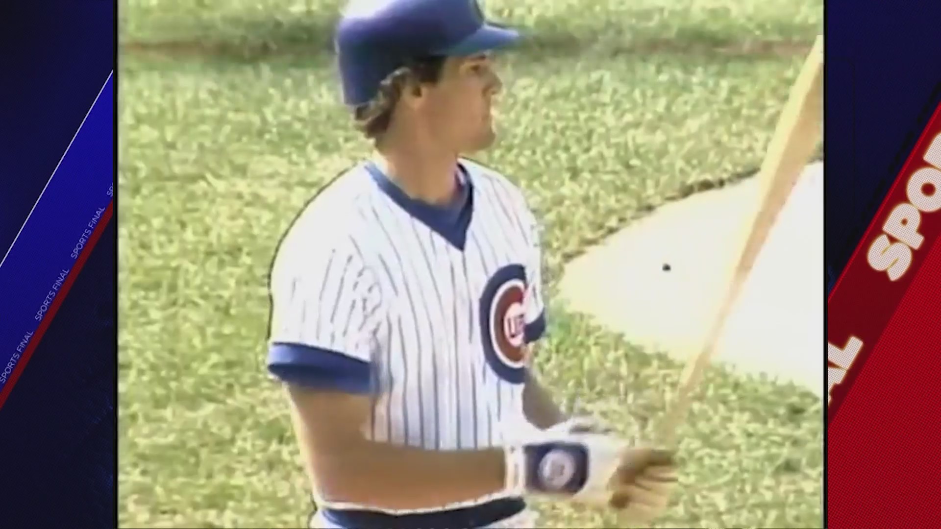 TKO: Remembering Ryne Sandberg – FOX 2
