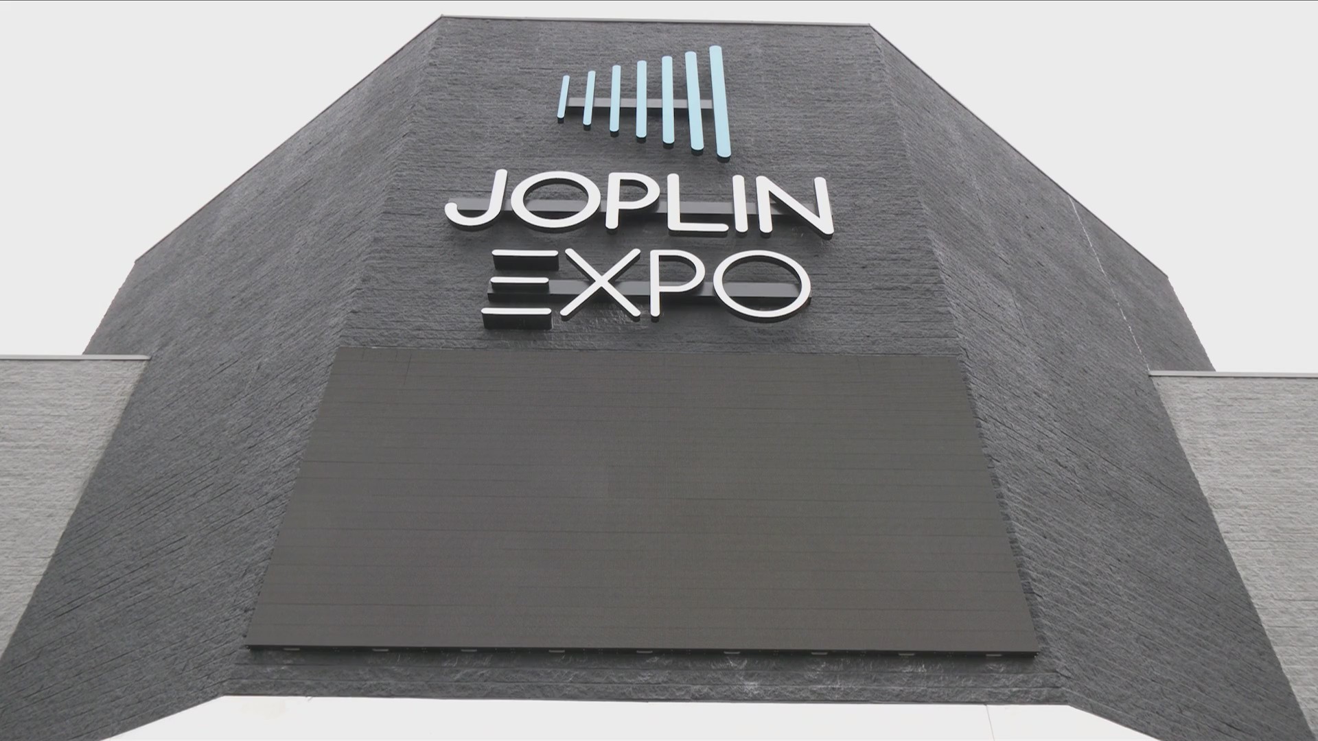 Joplin expo set to open soon at Northpark Mall – KSNF/KODE ...