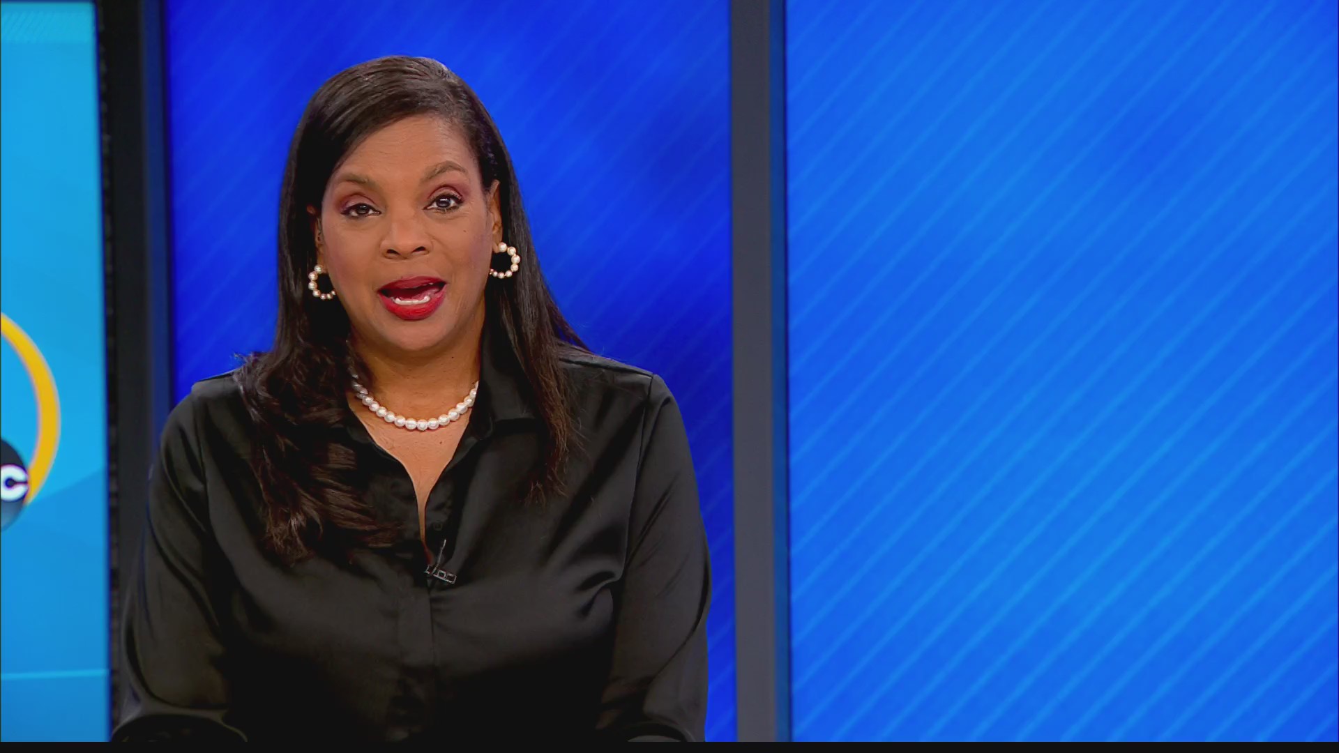 Columbia Co. residents vote on the E-SPLOST penny sales tax – WJBF