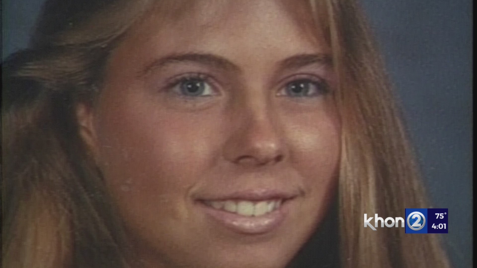 Schweitzer brothers sue Hawaii County agencies for malicious ...