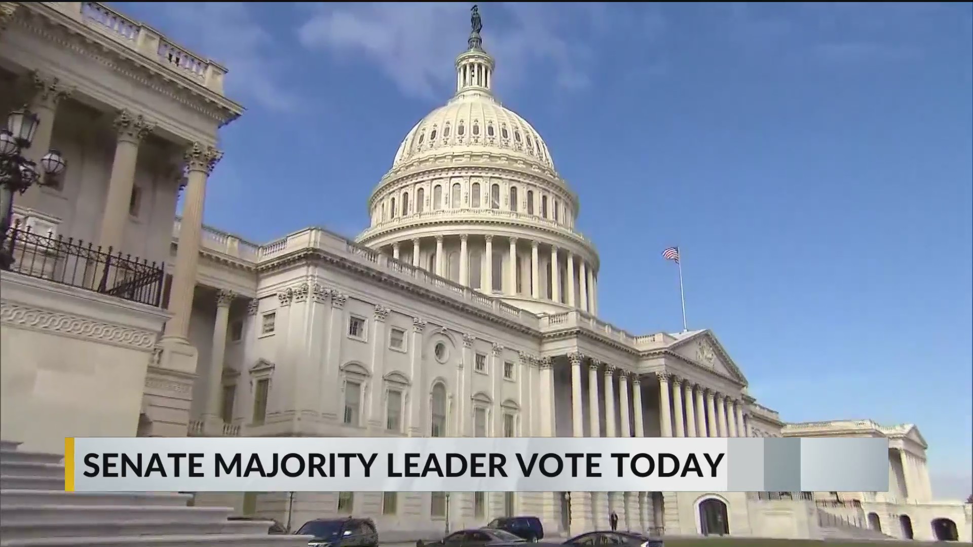 Tool drive in Mobile Saturday to help homeowners in need – WKRG News 5