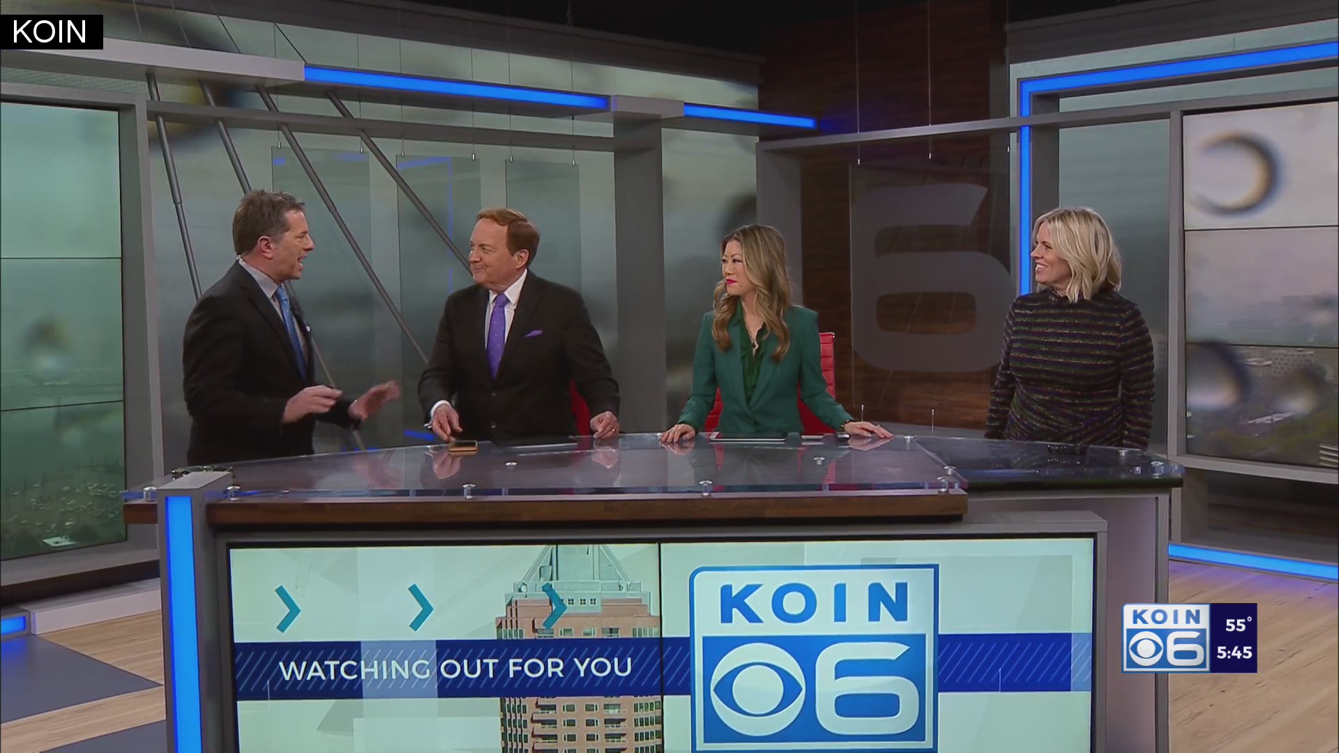 Weather forecast: Wet, cool weather dominates the Pacific Northwest ...