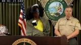 Garry Davis, longtime sergeant in sheriff’s homicide division, dies at ...
