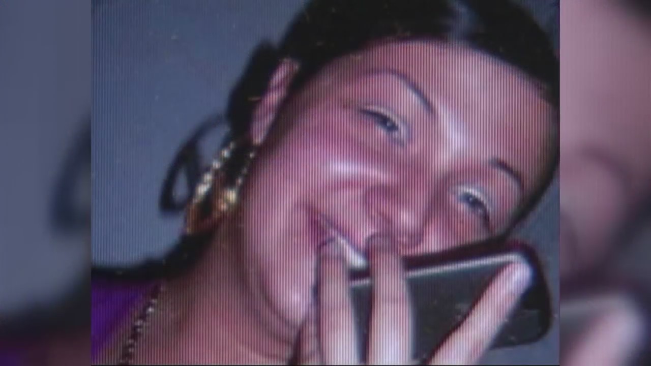 What happened to Ashley Carroll? 15 years since disappearance – NEWS10 ABC