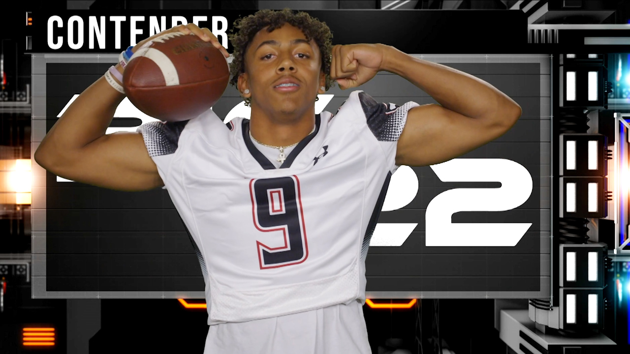 YSU football lands another local recruit – WKBN.com