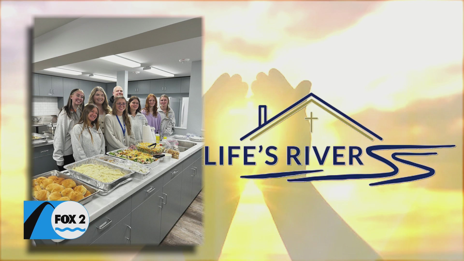 Life’s River provides resources for unhoused families in Franklin ...