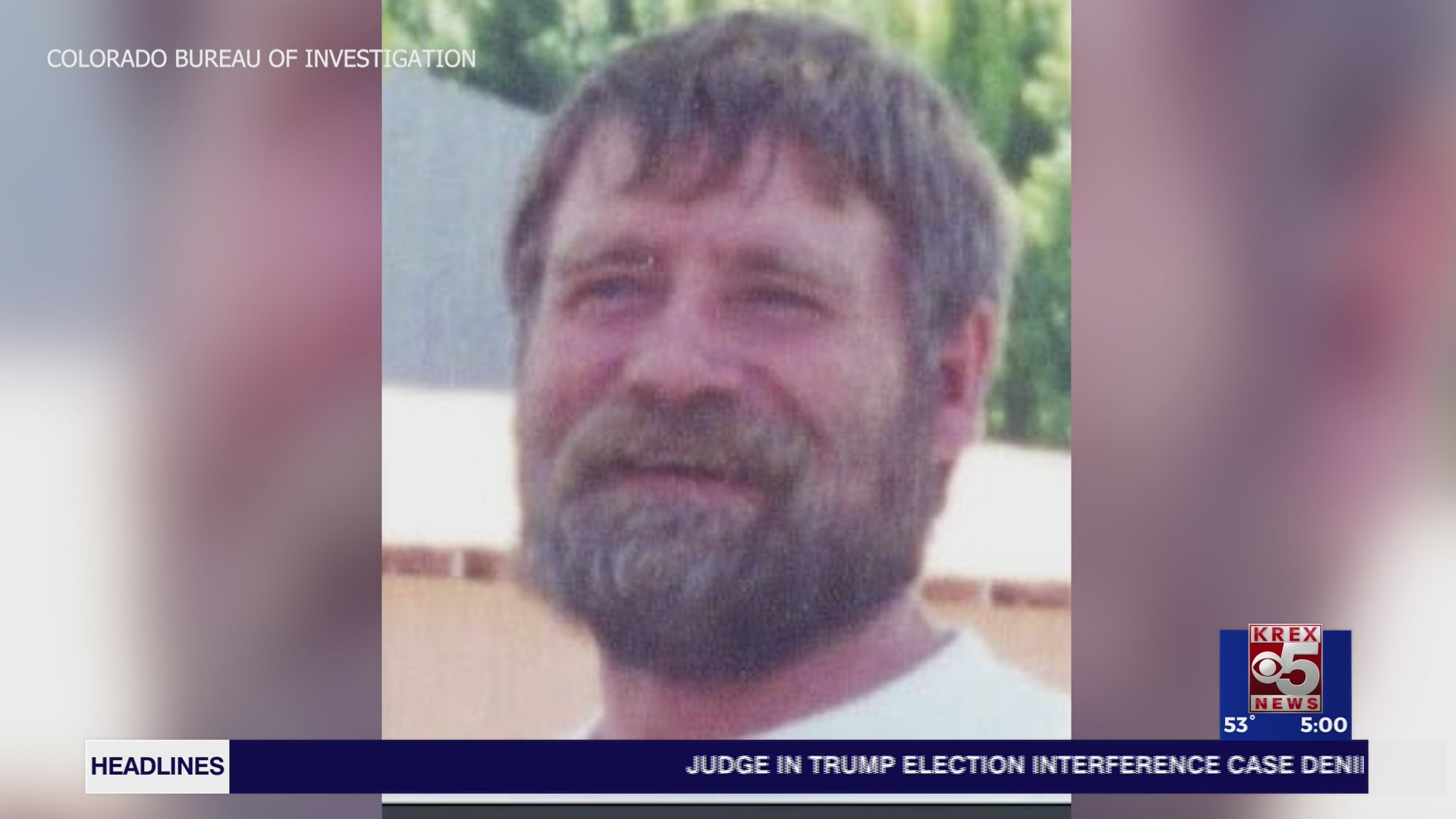 Naturita residents react to arrest of Dan Bishop – WesternSlopeNow.com