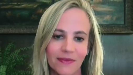 ‘Russiagate’ report ‘big distraction,’ ‘not that earth-shattering ...