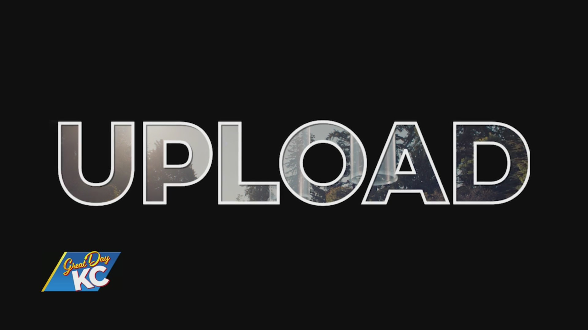 WHAT TO WATCH: ‘Upload’ (The Final Season) – FOX 4 Kansas City WDAF-TV ...