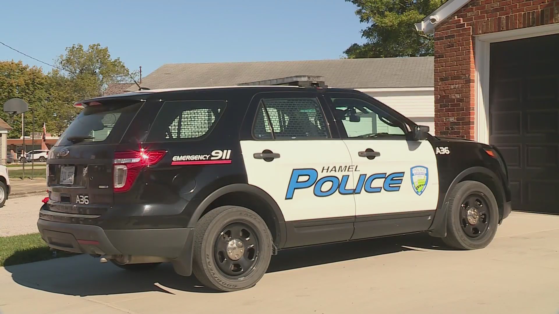 Fatal child drowning followed two prior reported interventions – FOX 2