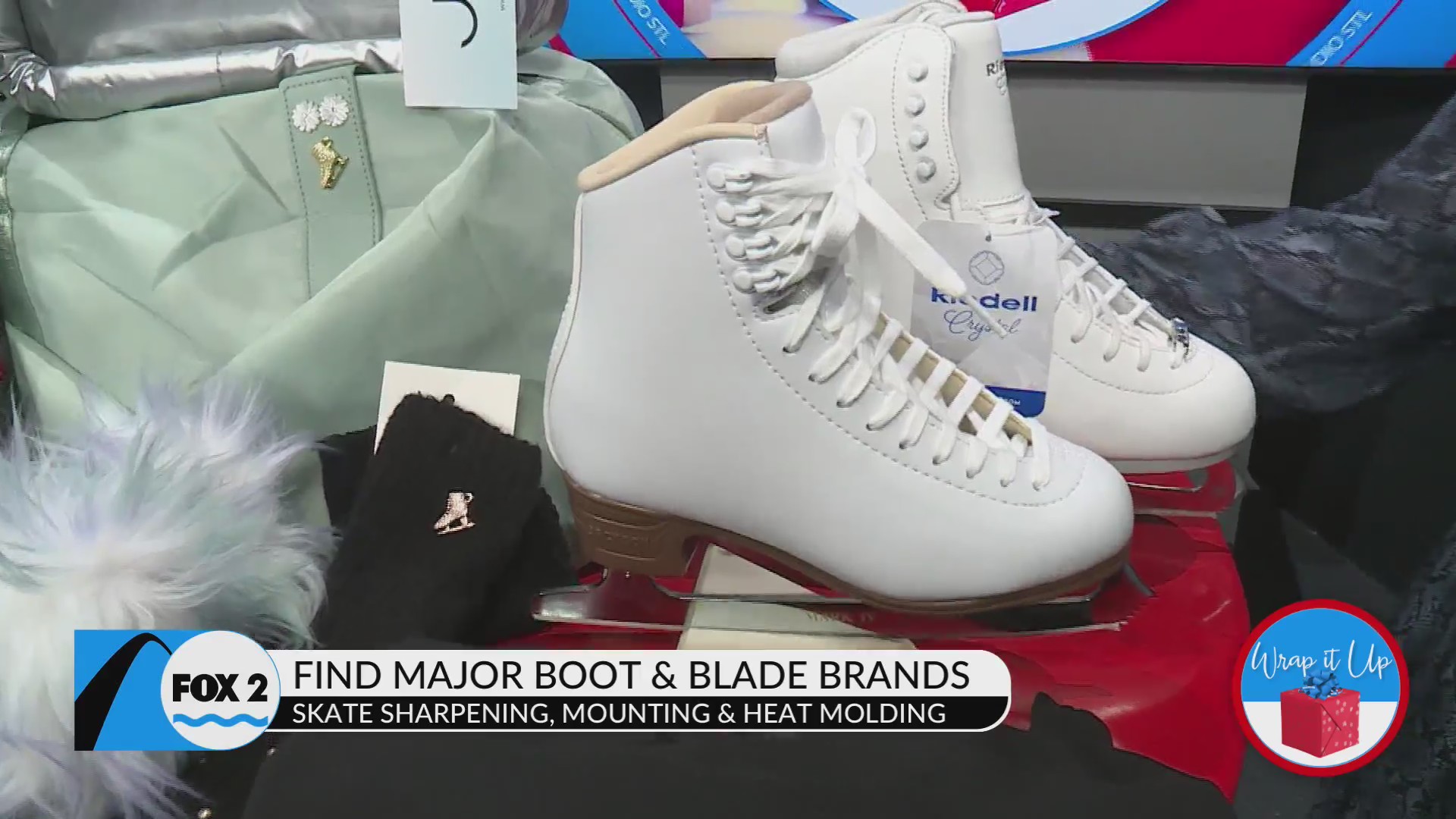 Go Figure Skates: St. Louis’ only full-service figure skating boutique ...