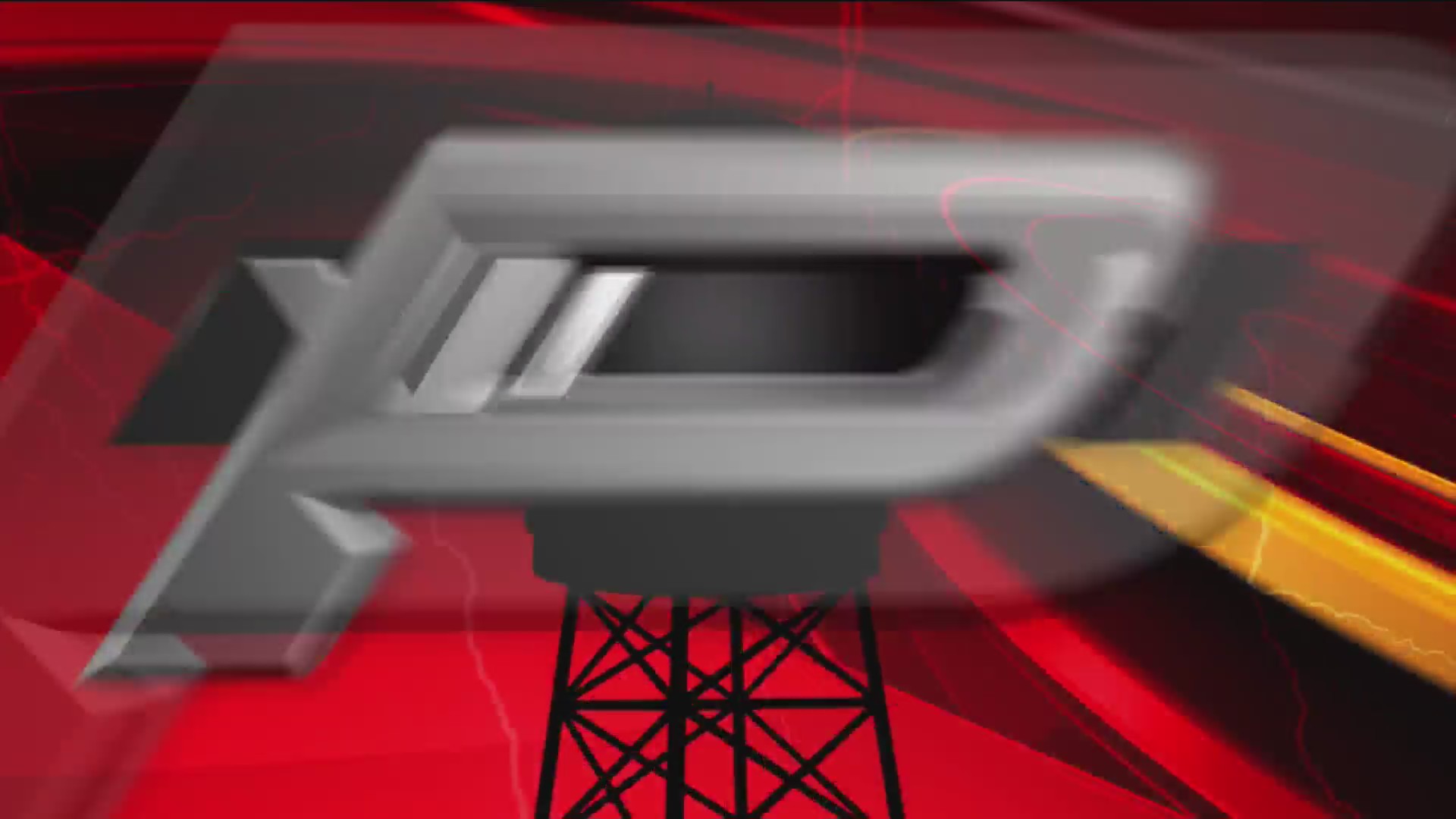 13 News Weekend at 6:00 p.m. – WOWK 13 News