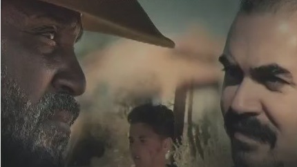 The Juice with Jeremiah Stroup on a independent filmmaker! – KOIN.com