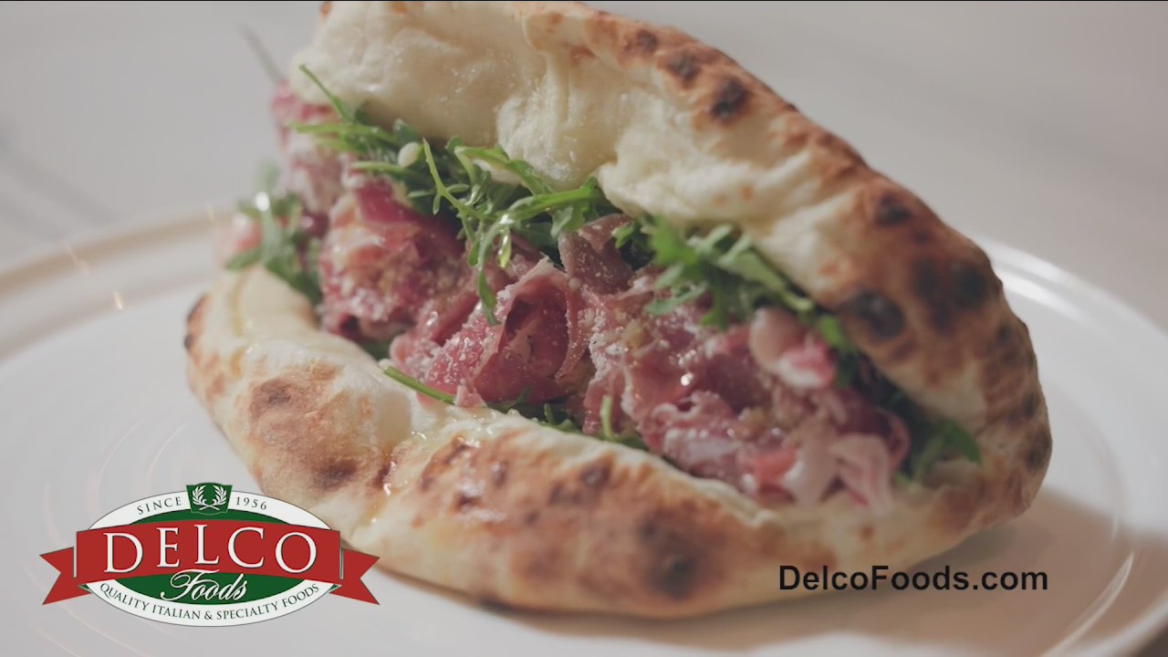Delco Foods – 10/9/24 – Fox 59