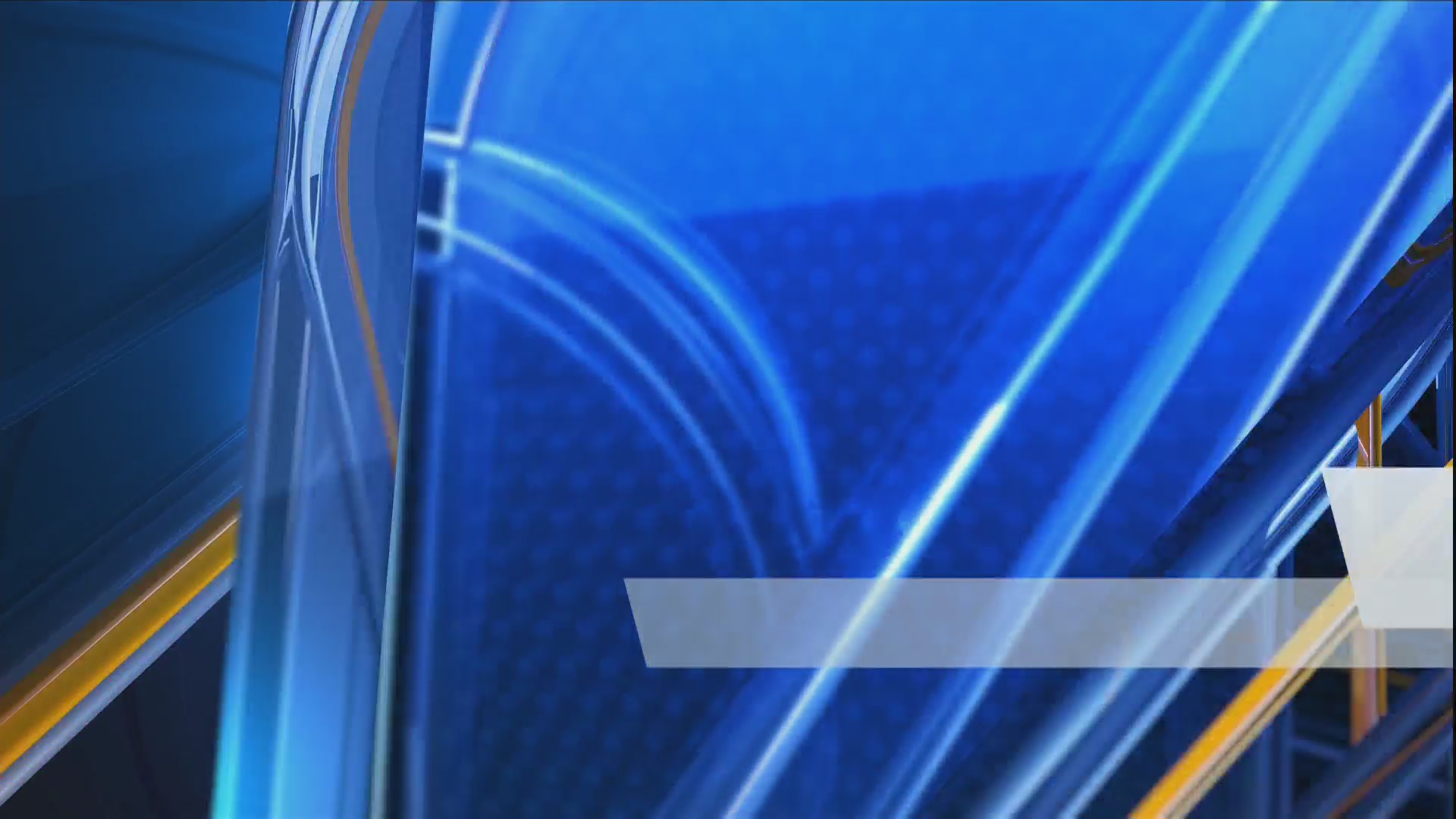 Savannah VOICE Festival (Maria Zouves) – WSAV-TV