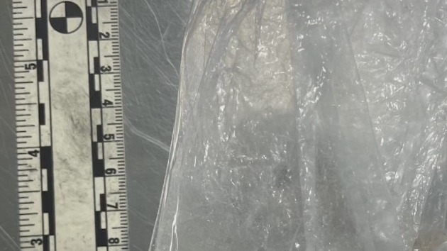 5 arrested in plot to smuggle drugs into Multnomah County Jail – KOIN.com