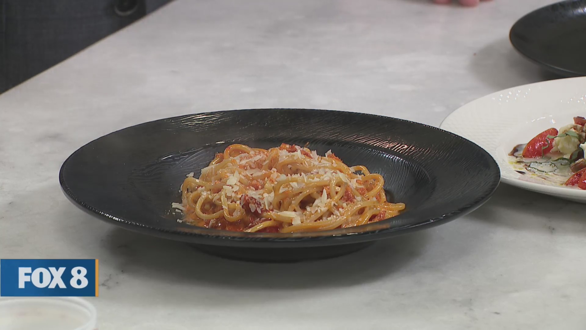 New Day Cleveland: The Vue Wadsworth – Fox 8 Cleveland WJW