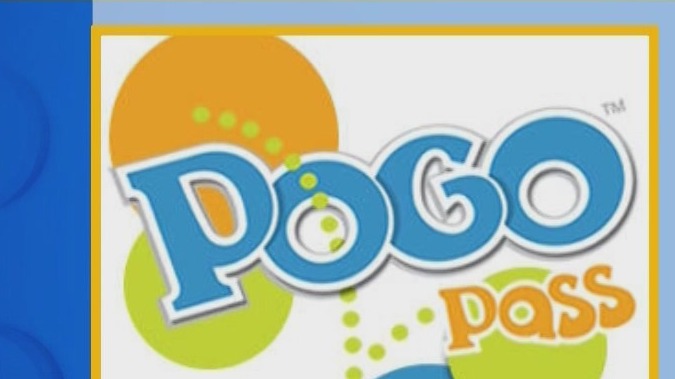 POGO Pass is making a fun time easier for the whole family – KOIN.com
