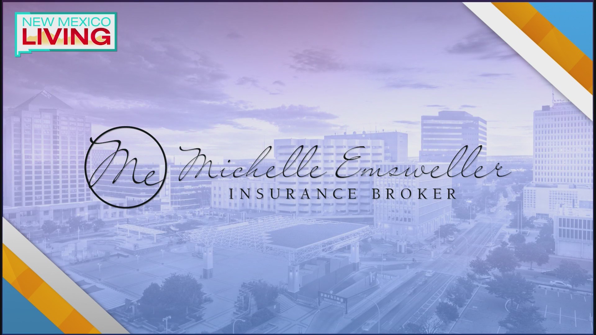 Prepare for 2025 Medicare plans: Michelle Emsweller can help guide you ...